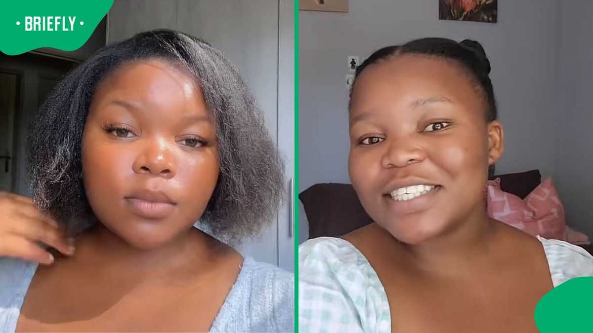 “It is insane”: Woman shares honest review of Takealot invisible braces ...