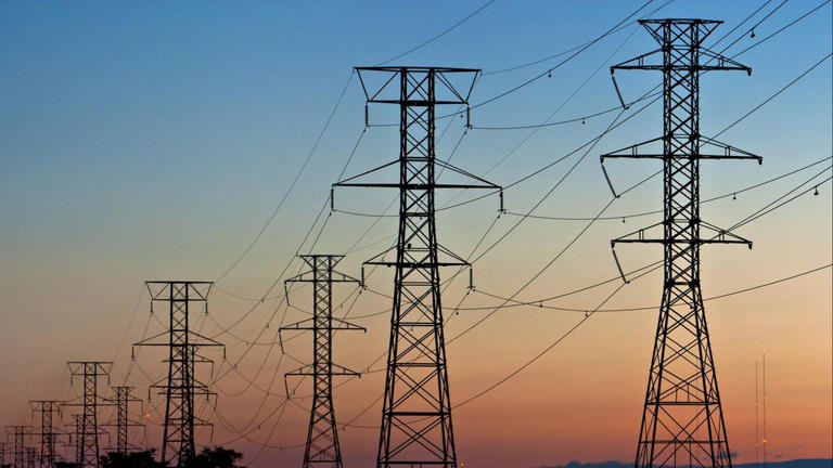 Why are my utility bills so high this year? Explaining charges, bills ...