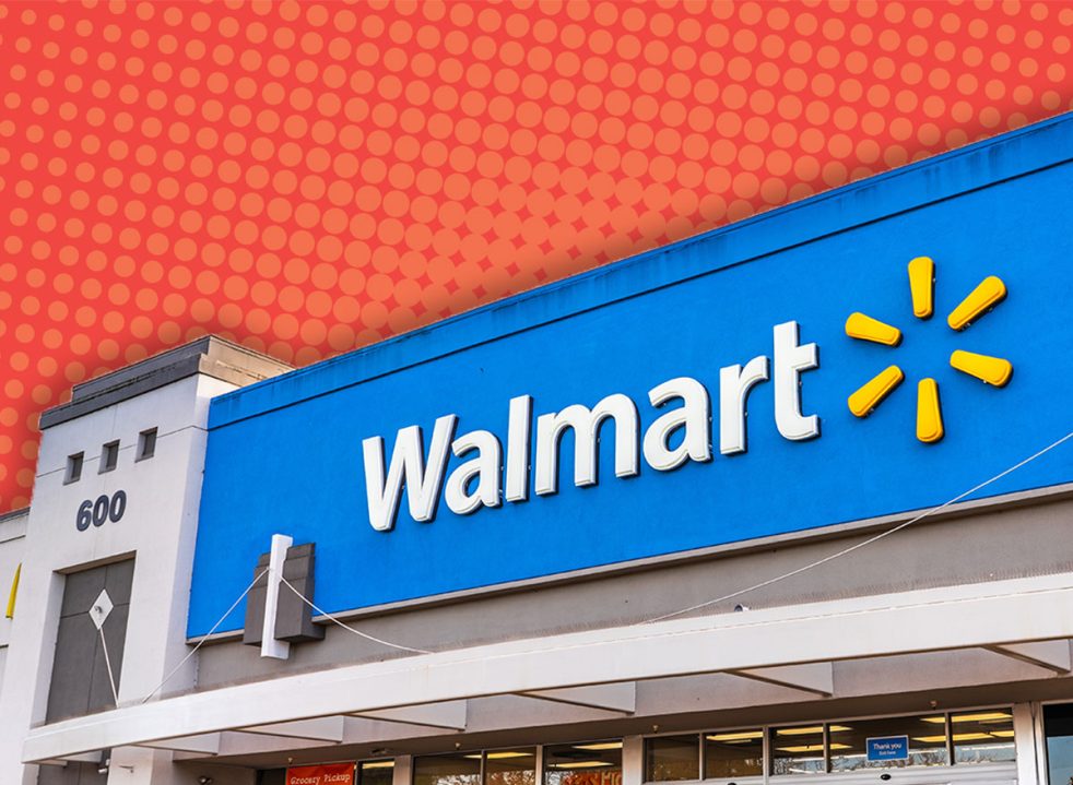 11 best new Walmart home decor and DIY finds hitting shelves this week