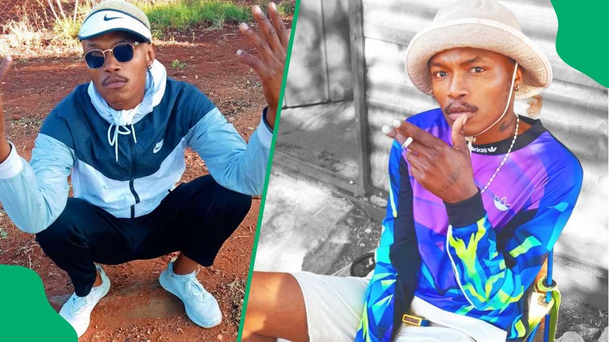 Shebeshxt in trouble fresh behind bars: New details emerge on friend’s role