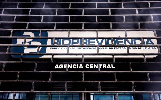 RJ estima recuperar R$ 1,4 bi dos recursos do RioPrevidência aplicados ...