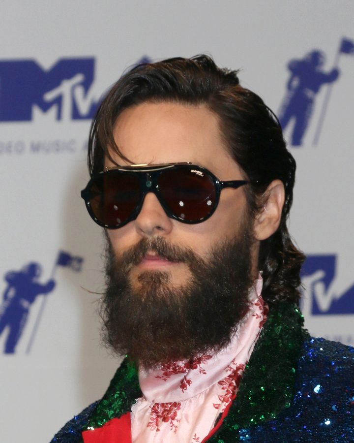 Stars who opted out of parenthood