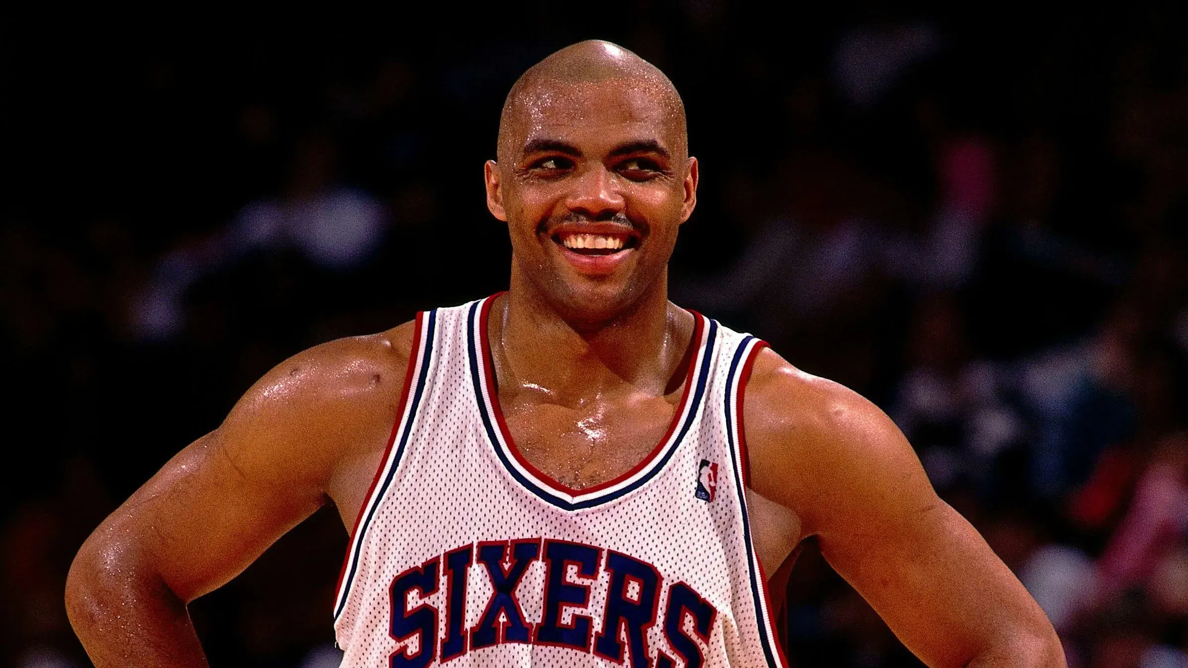 People share who they think are the funniest NBA players