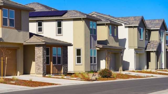 Homeowner frustrated as HOA neglects serious property issue: 'Nothing ...