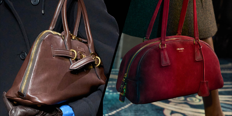 Bowling bags are practical, sleek and spacious: the 9 best styles to ...