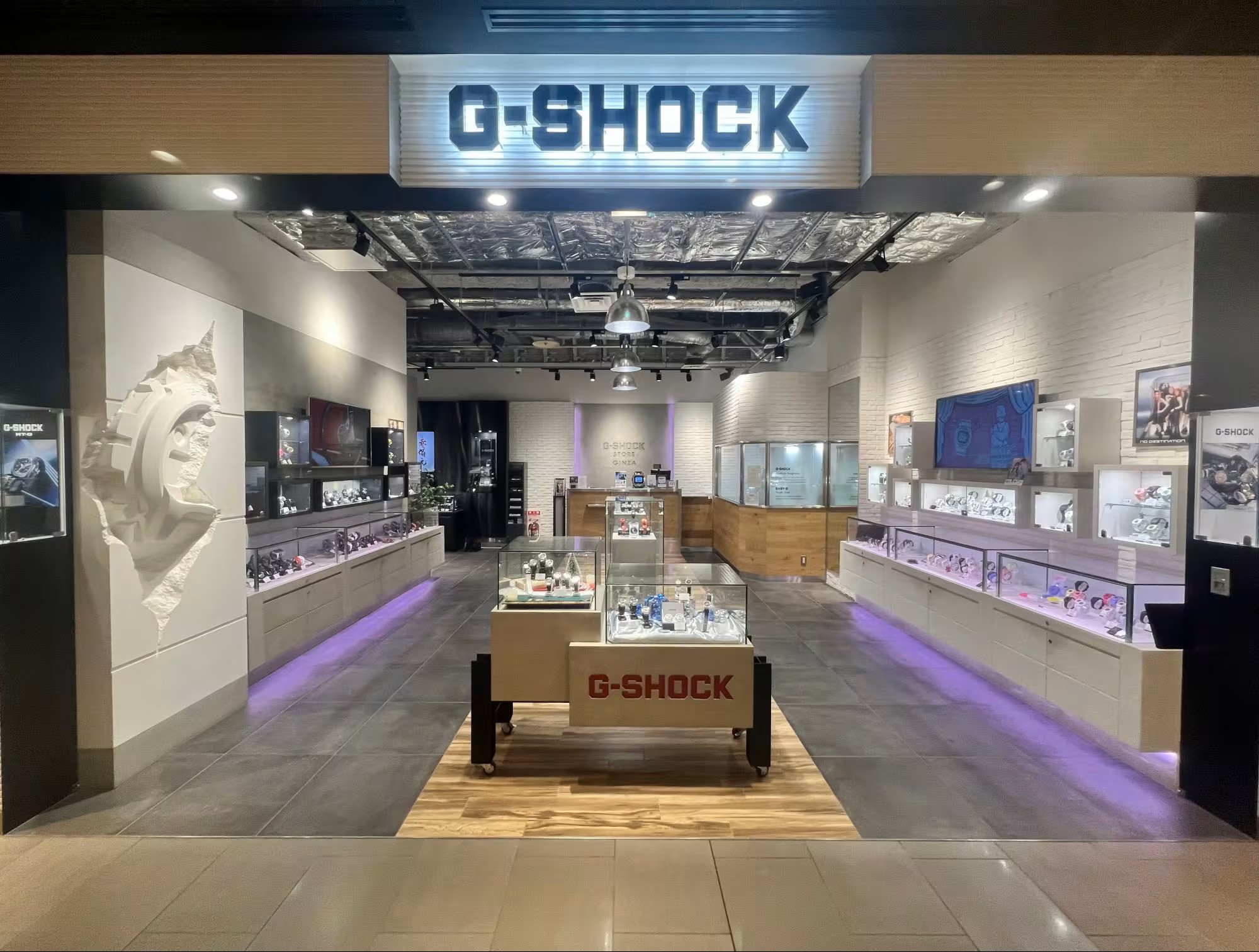 「一生ものです」 G-SHOCKの“電池交換のいらない腕時計”に絶賛の声 「オールブラックがクールでカッコいい」「軽くて快適」「デザインが最高」