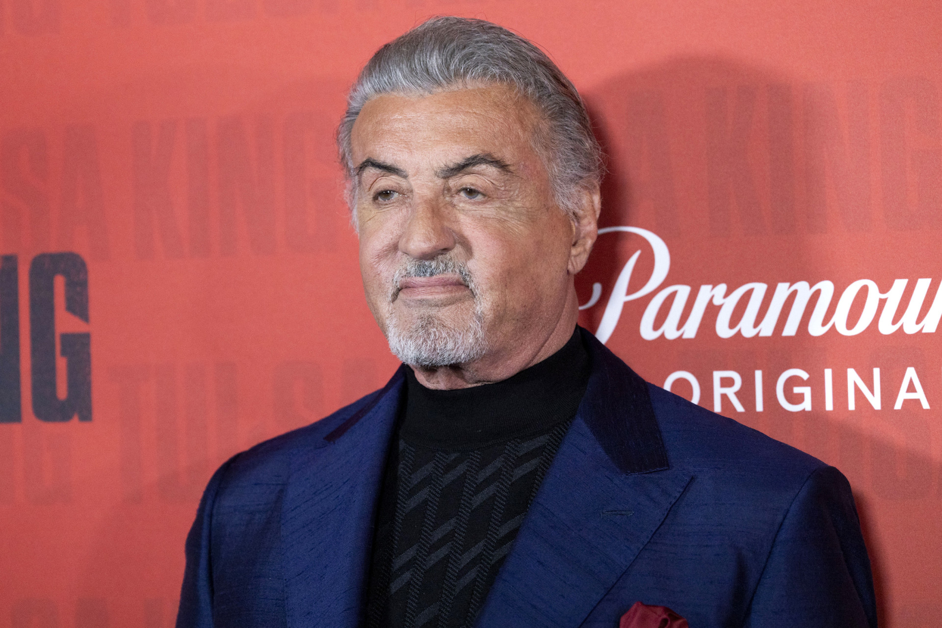 These celebs were teachers before they were famous