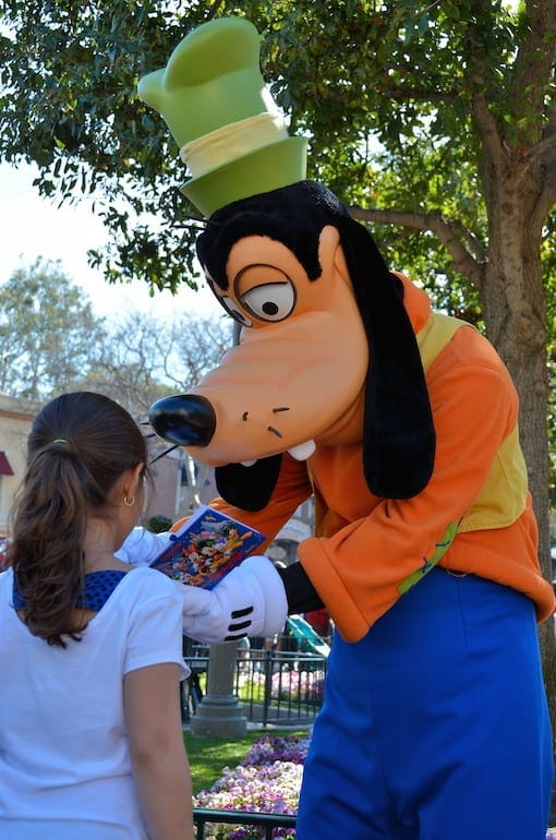 Disney Park tricks former cast members swear by