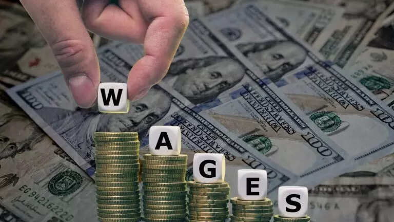 Missouri minimum wage 2026: Why a new $12 wage rule could actually cut ...