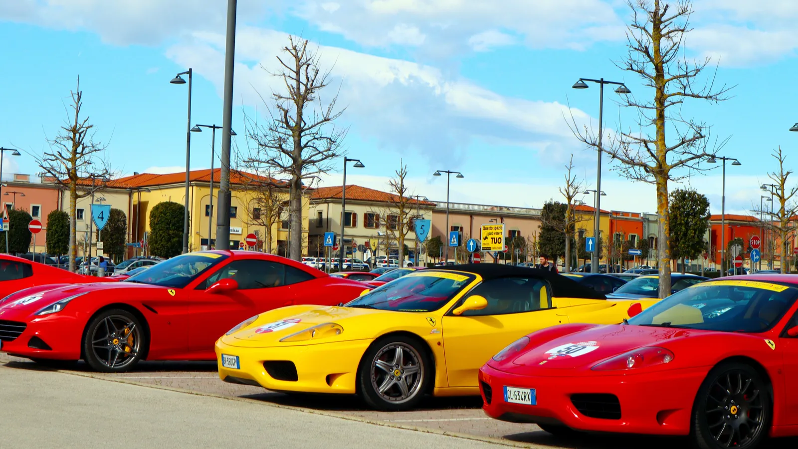 The most fun 2026 sports cars under $45,000 and which one fits your ...