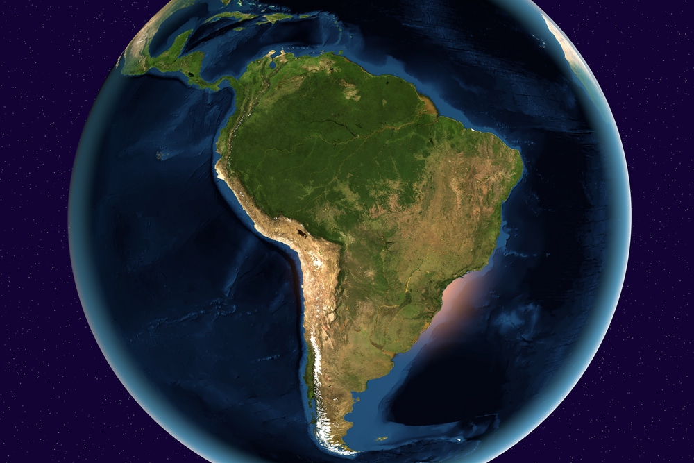 15 hidden gems in South America perfect for history lovers
