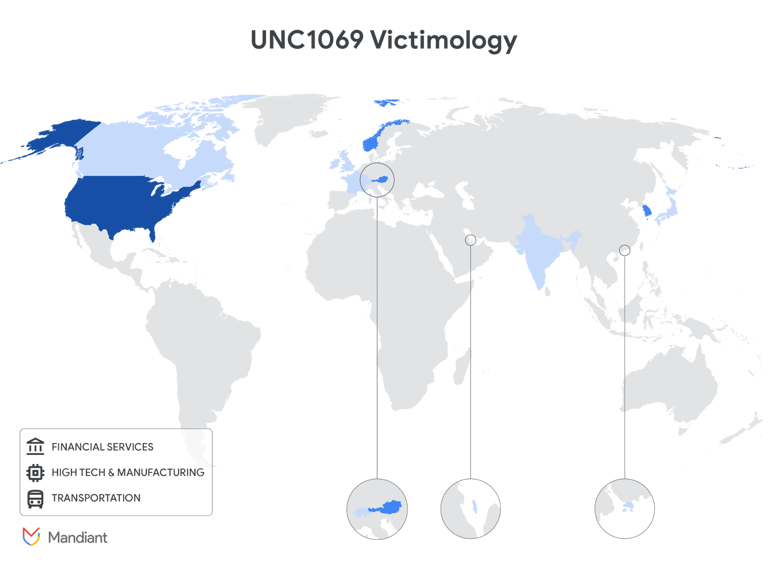 Google Cloud flags North Korea-linked crypto malware campaign