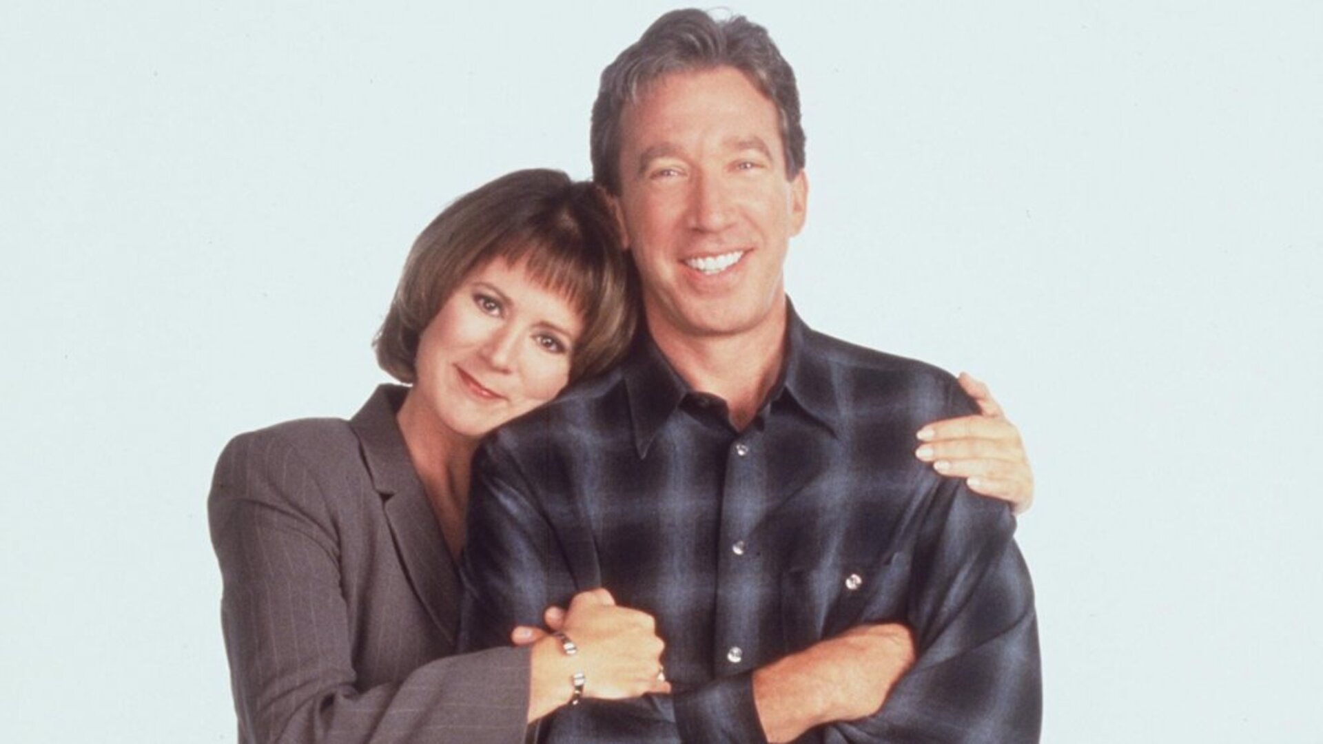 Dark secrets behind the Home Improvement cast