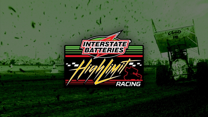 High Limit Racing unveils expansive 2026 coast-to-coast schedule