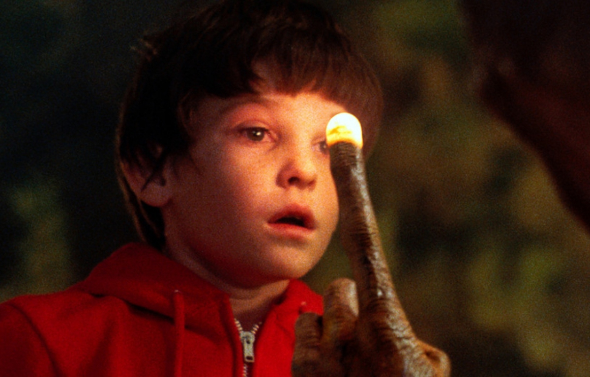 The 32 best performances by child actors in film history