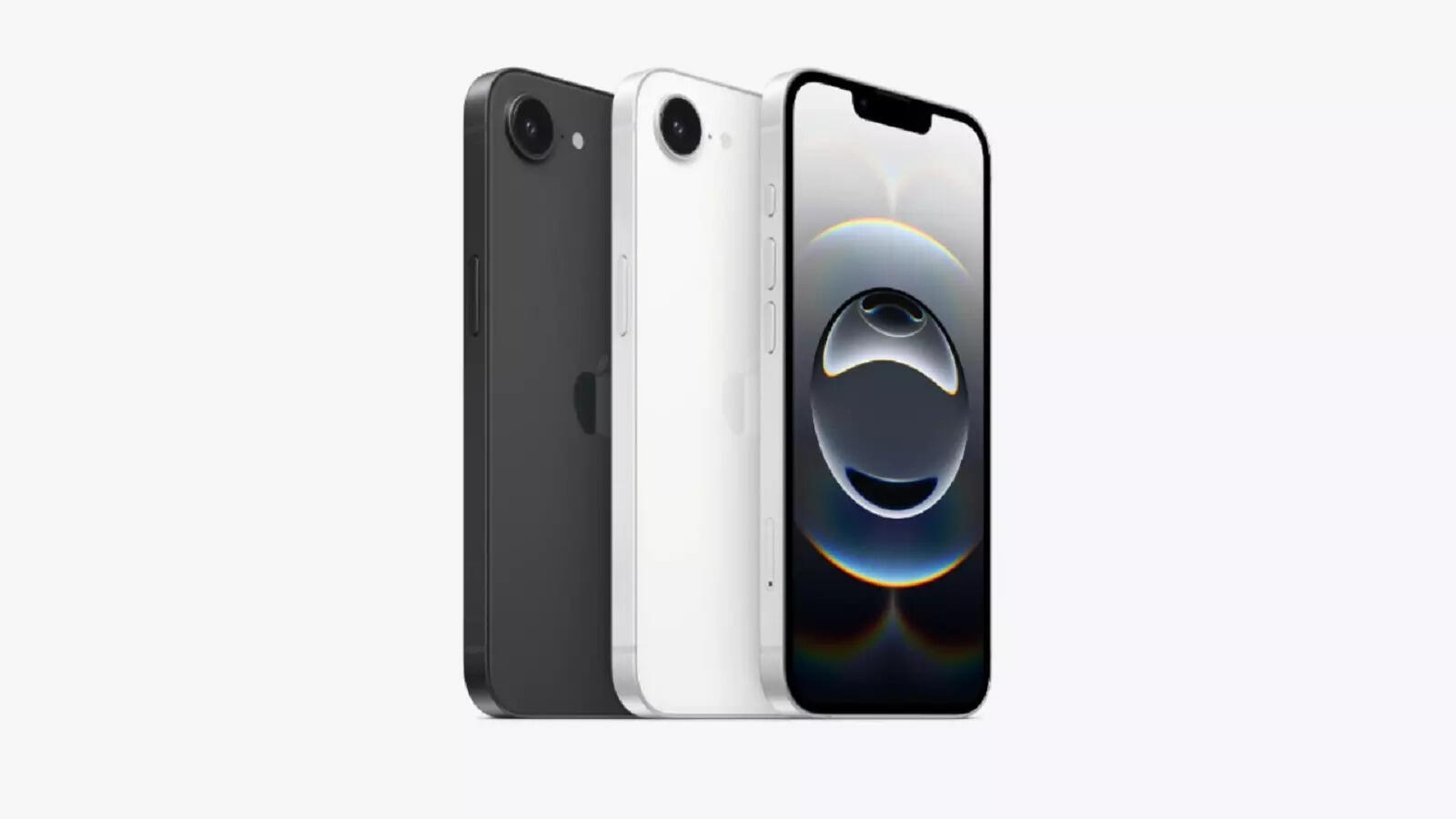 IPhone rumors: Apple’s low-cost iPhone 17e expected any day now after ...