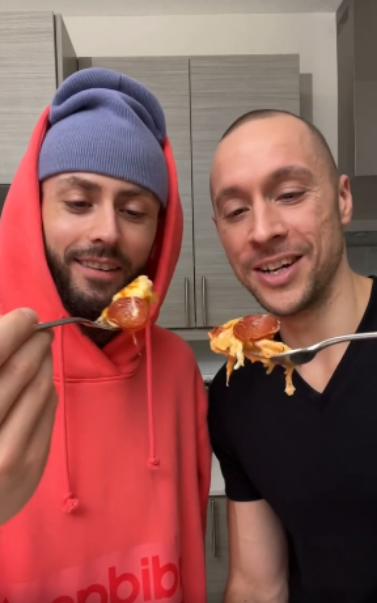 Mac and cheese hack you’ll wish you knew
