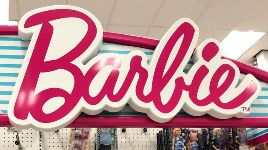 Barbie celebrates Seahawks Super Bowl win with exclusive collectible doll