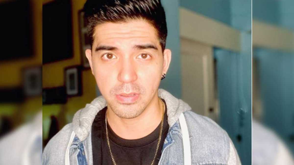 Mark Herras pushes back against online claims he is jobless, says he ...