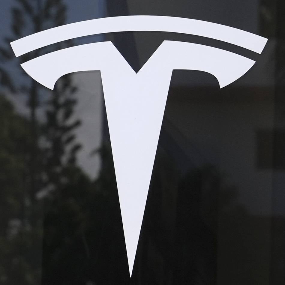 Tesla zeigt IG-Metall-Vertreter an – Gewerkschaft spricht von ...