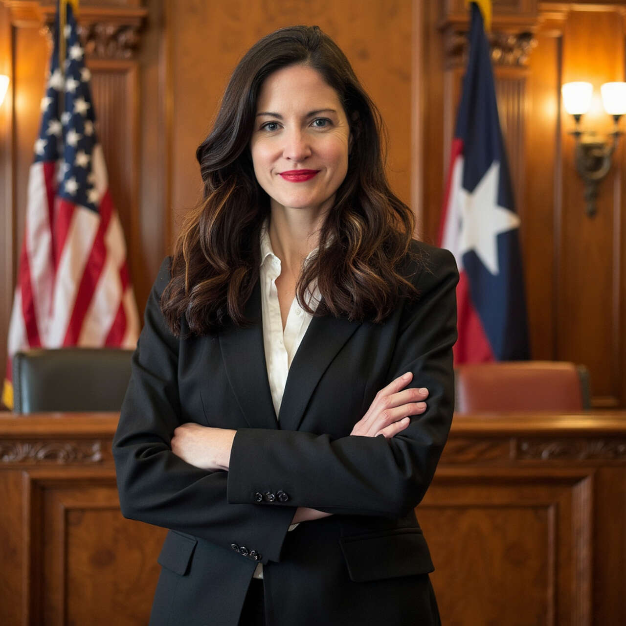 Alison Fox, Jennifer Balido stand out in GOP primary for Court of ...