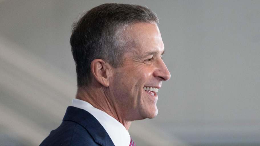 Giants face a high-stakes shell game to make John Harbaugh’s plan work
