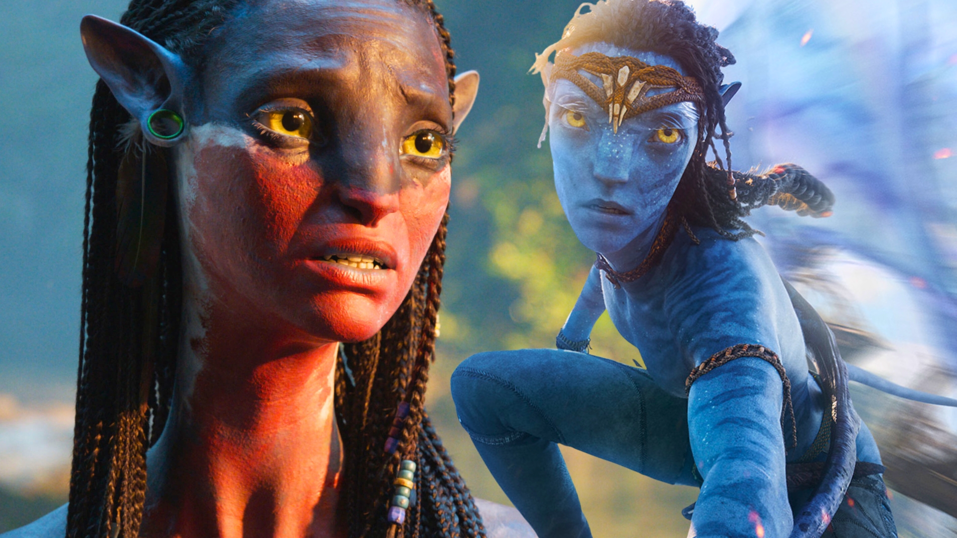 Avatar 4 et 5 : est-ce que c’est mort pour les suites après De feu et ...