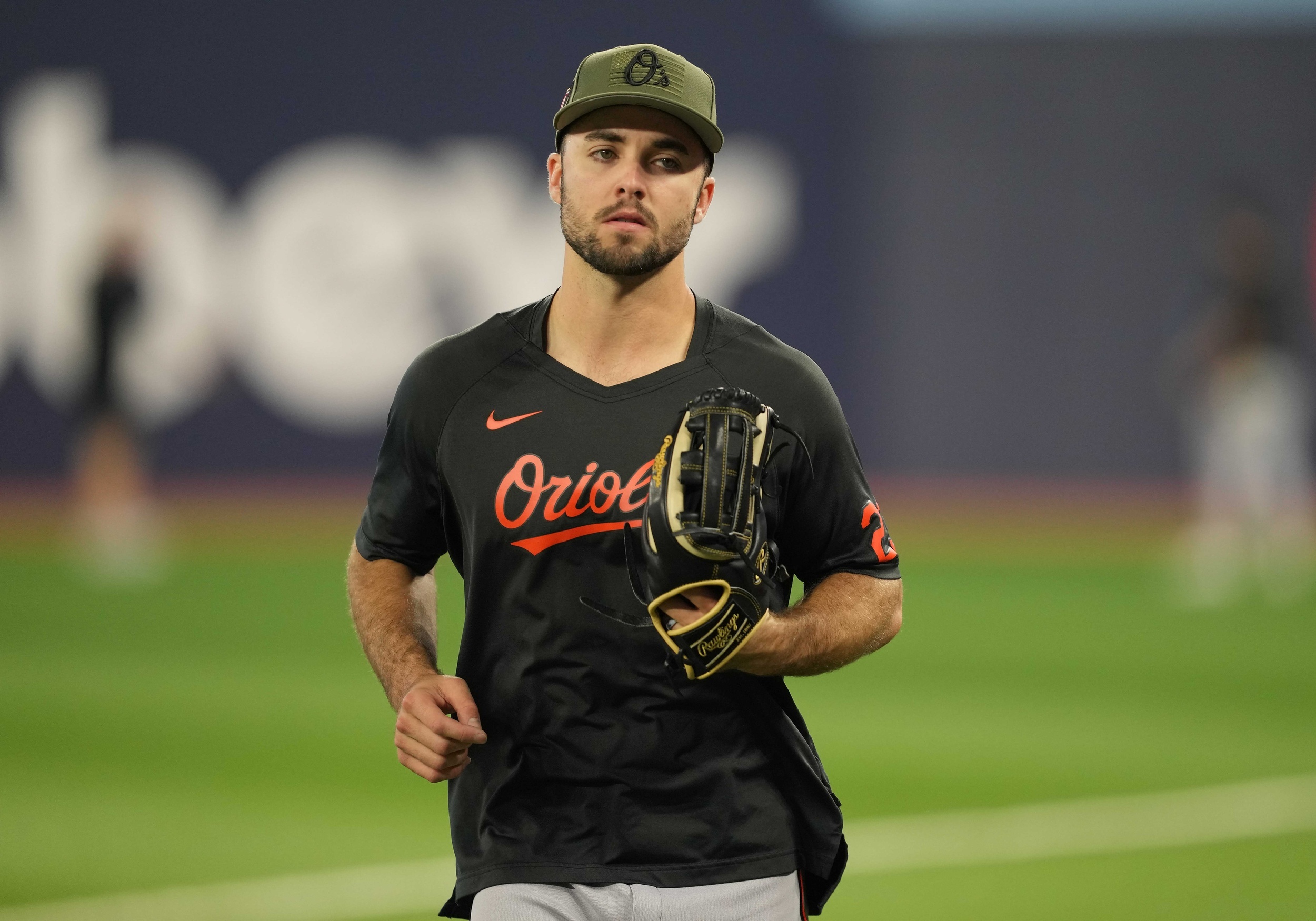 World Baseball Classic: Team Czechia roster news, notes, and analysis