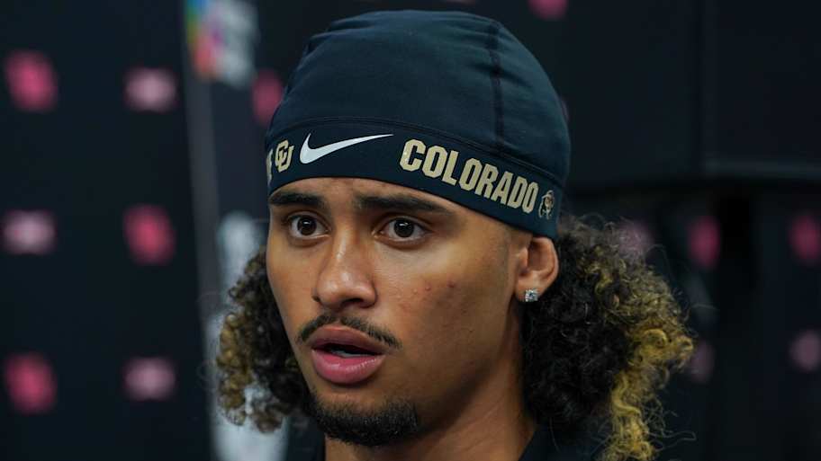 The overlooked detail in Brennan Marion’s Go-Go offense at Colorado