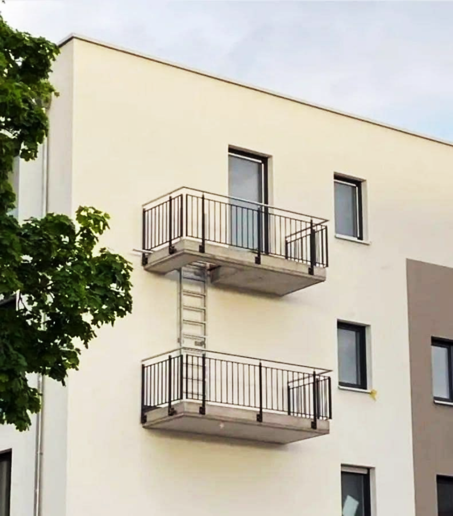 20 home construction fails that will make you cringe