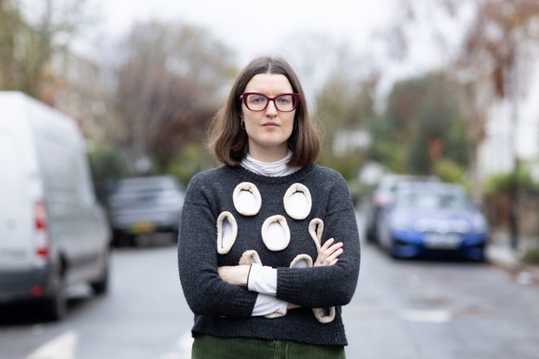 A 5-minute change to my morning routine made me happier and more energetic