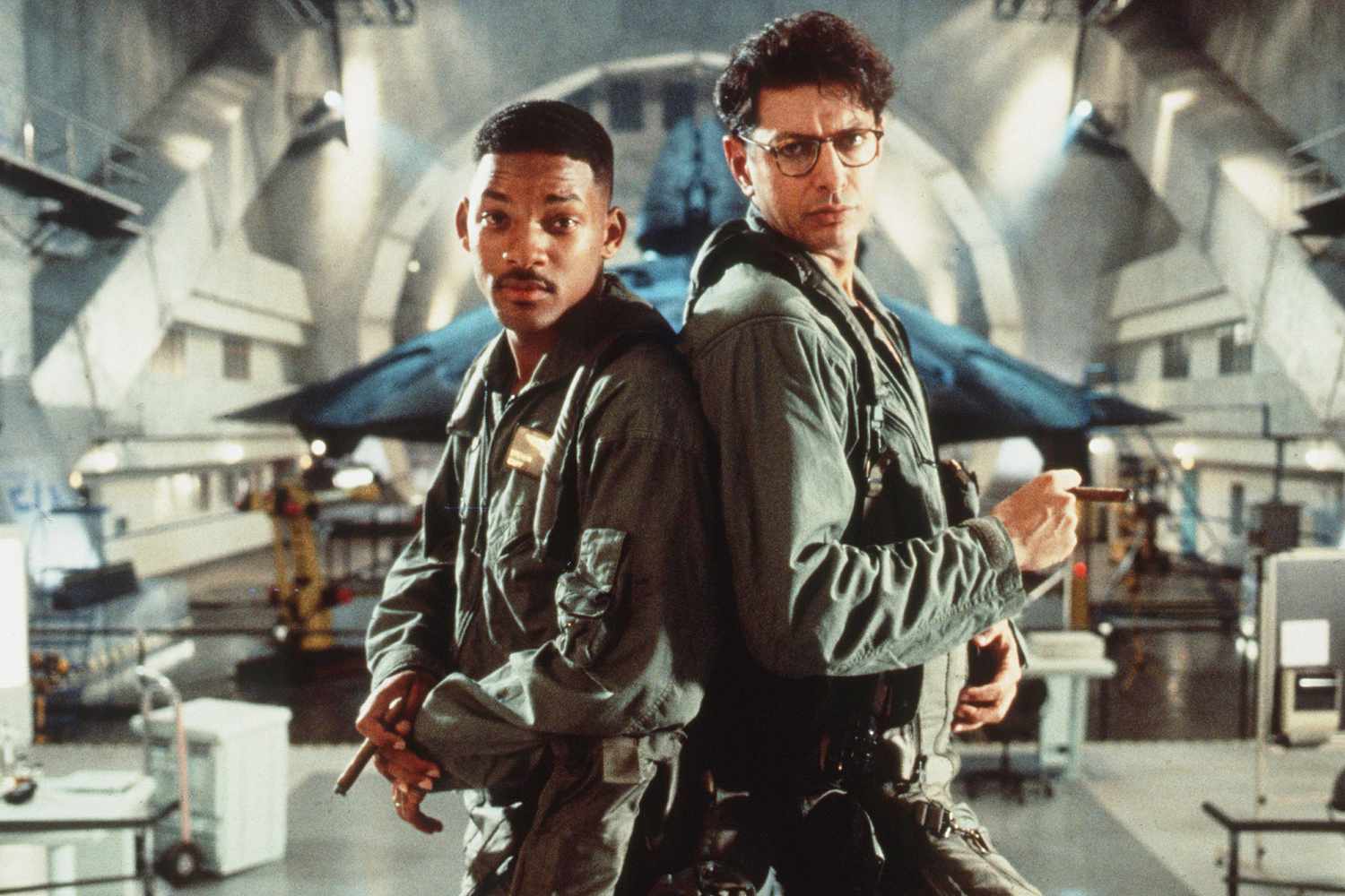 15 disaster films that proved humanity loves a good apocalypse
