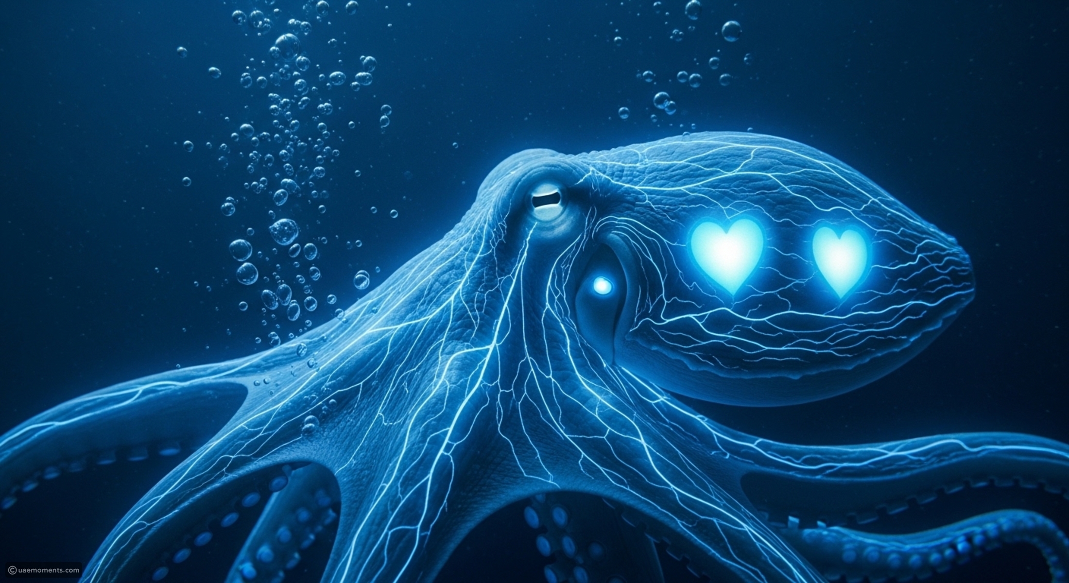 10 mind-blowing animal facts you won’t believe are true