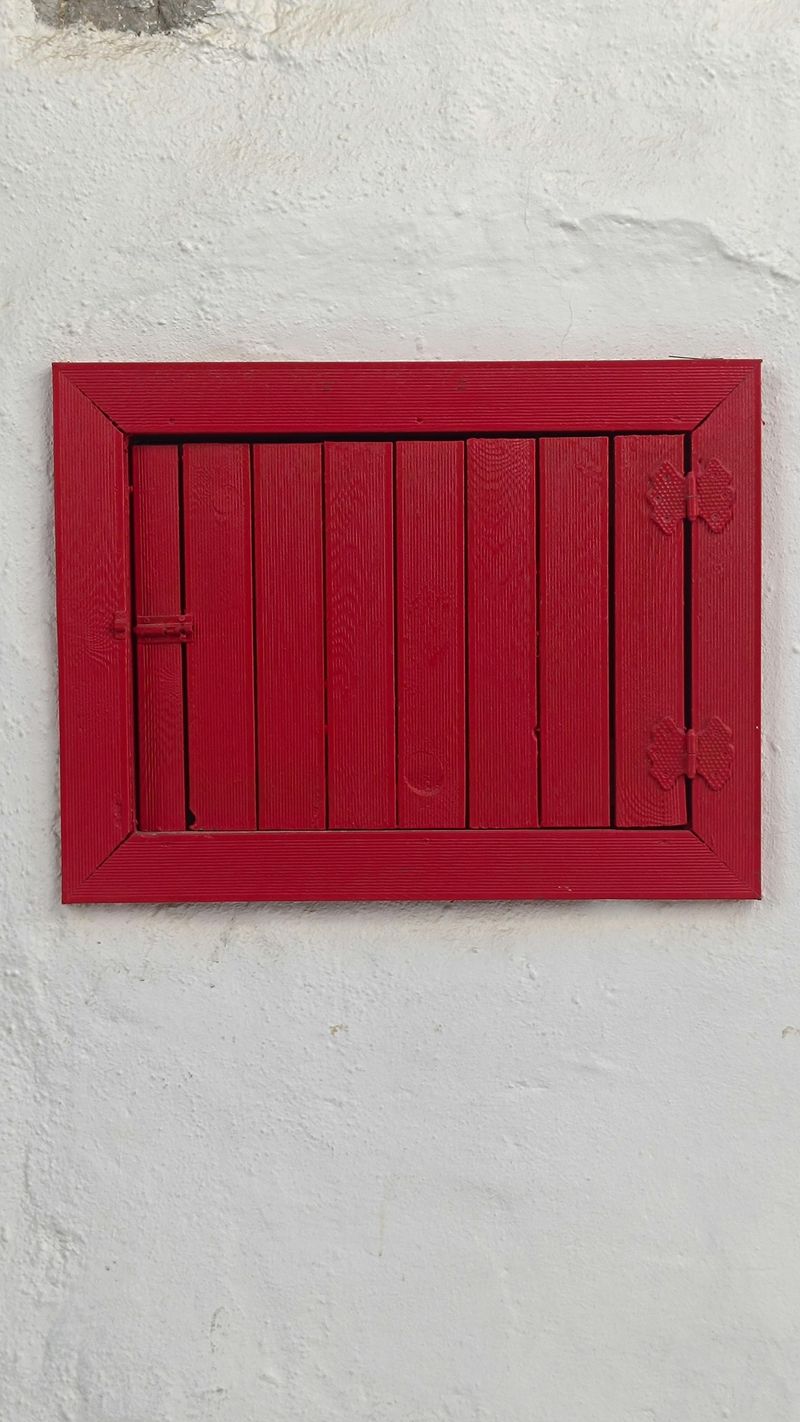 10 common things that make a home feel uncared for