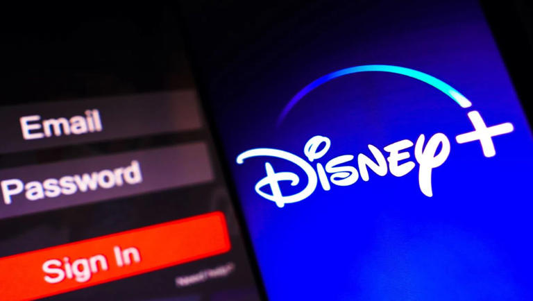 AI in Hollywood: Every major studio betting big on AI in film and ...