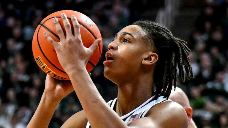 MSU has 3 important needs as home stretch nears