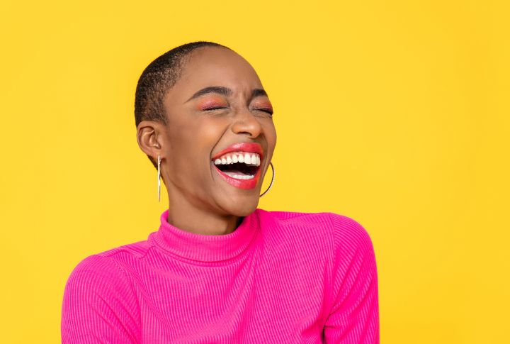 15 hilarious quotes guaranteed to make you grin