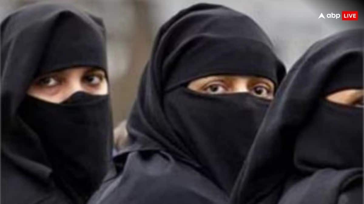 ‘People will pre-judge us’: SC says public perception matters in talaq ...