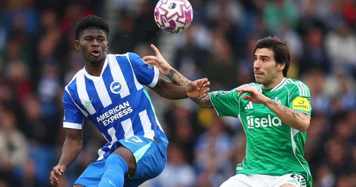 Man Utd learn eye-watering price to sign Prem midfield boss as star’s ...