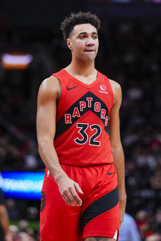 What the 2026 NBA trade deadline taught us about fantasy strategy