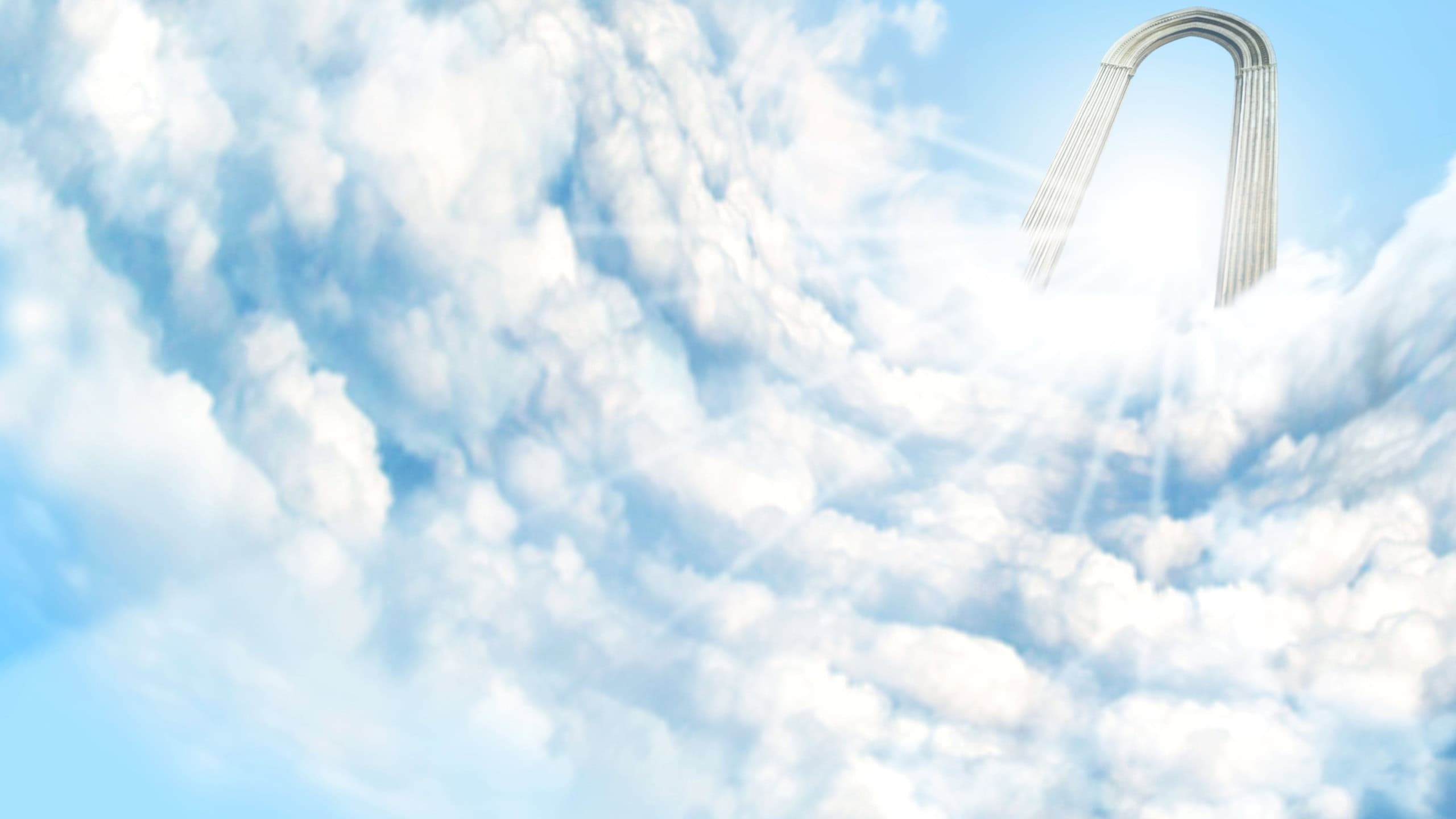 11 things we get wrong about heaven