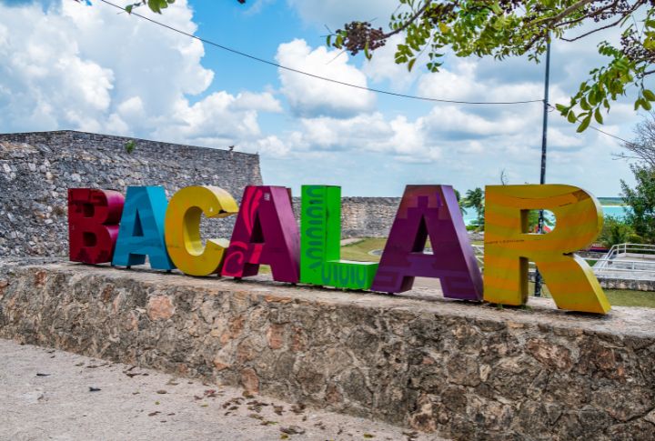 15 enchanting Mexican small towns