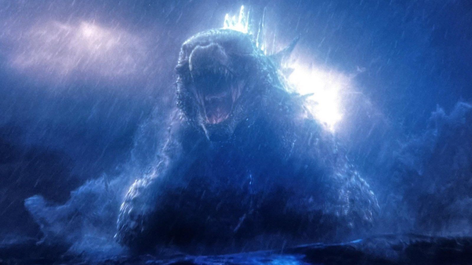 Monarch: Legacy of Monsters is setting up an infamous Godzilla plot ...