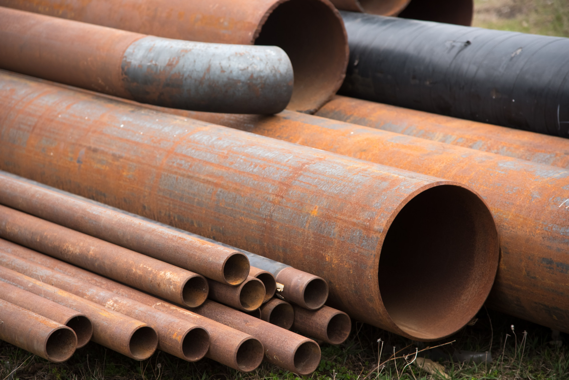 Why is lead so dangerous?