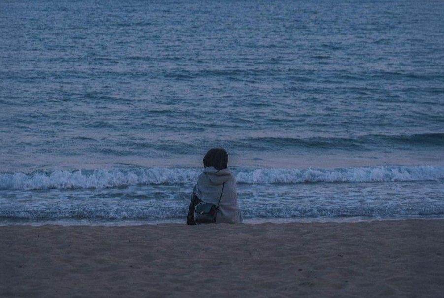 12 things people miss without even realizing it