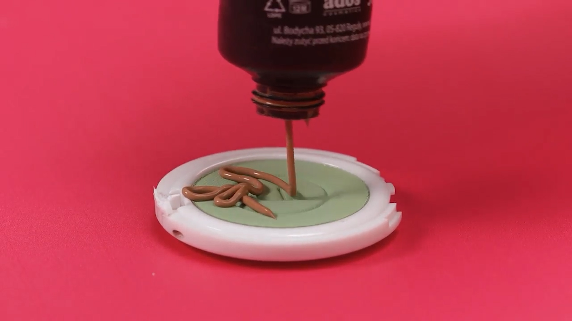 DIY girly hacks, unleash creativity