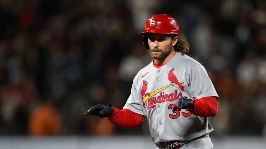 Cardinals landed potential superstar pitcher in Brendan Donovan deal