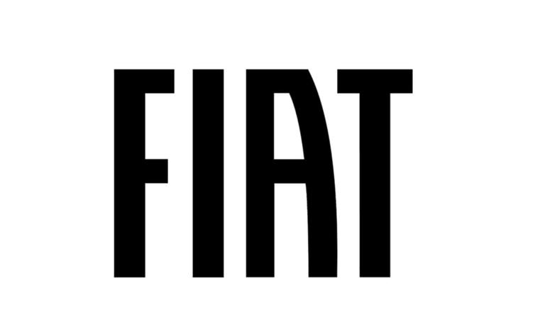 Stellantis reorganiza su inversión y refuerza a Fiat, Jeep, Peugeot y RAM