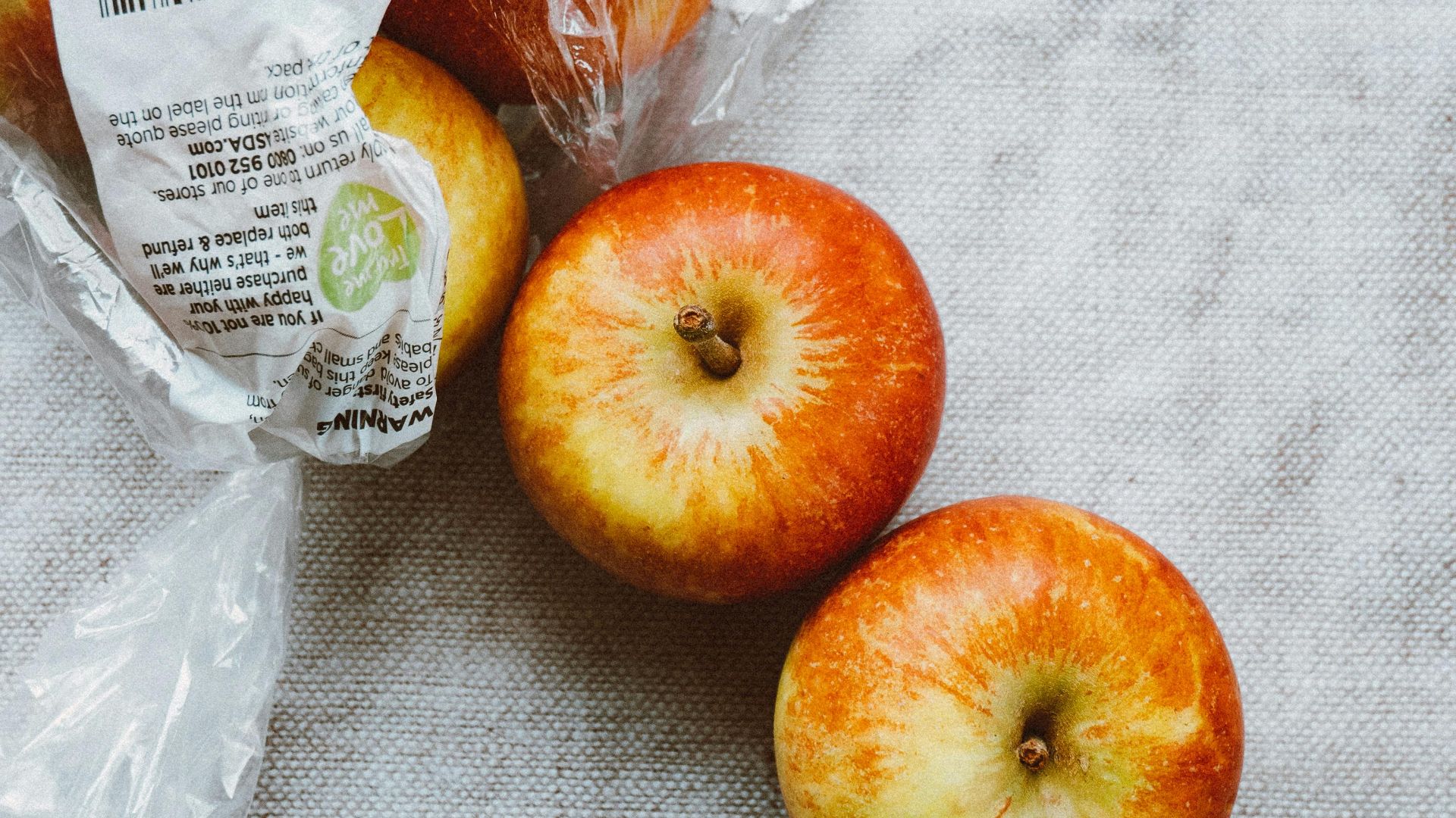 20 foods that pair perfectly with beer (that aren't just wings)