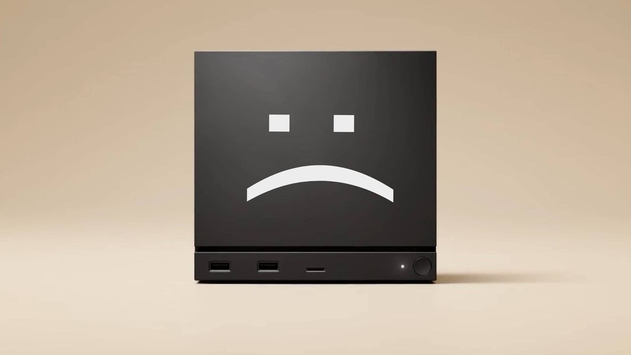 Blame RAM makers for Steam Machine's $1,049 price: "If we say no, then ...